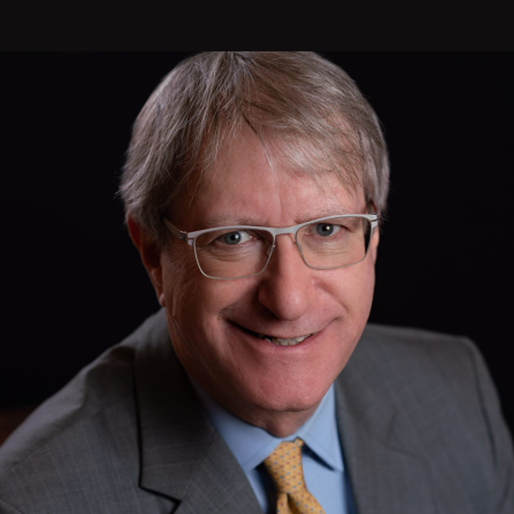 Nicholas Goodman | Hamilton Clarke, LLP